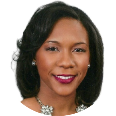 Asiha - Math Tutor - Learner - The World's Best Tutors